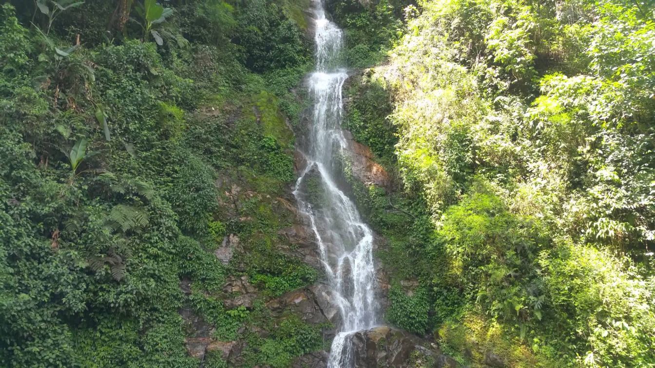 DISCOVER EASTERN HIMALAYA TOUR - Sunraj Travels